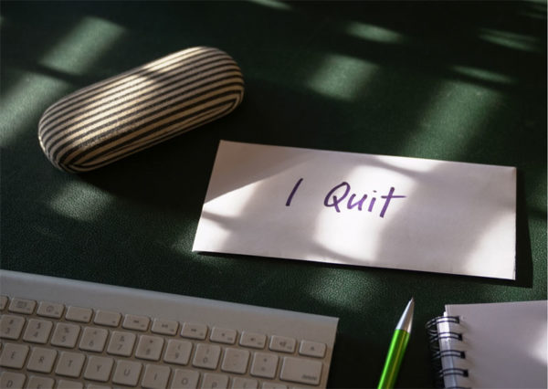 Career Counselling, Career Advice, Career Counsellor Perth